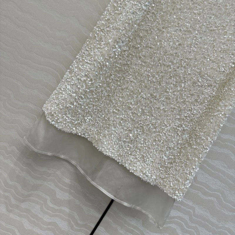Perfect replica Unclassified Brand Dress