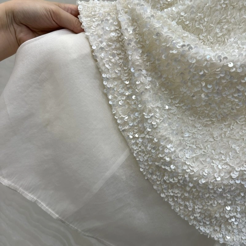 Perfect replica Unclassified Brand Dress