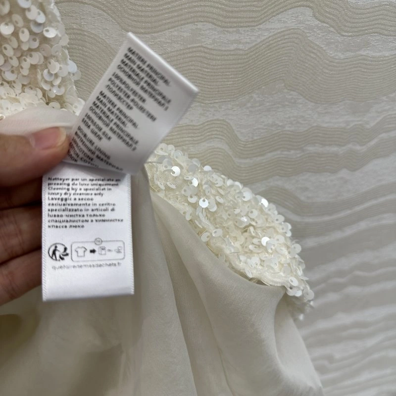 Perfect replica Unclassified Brand Dress
