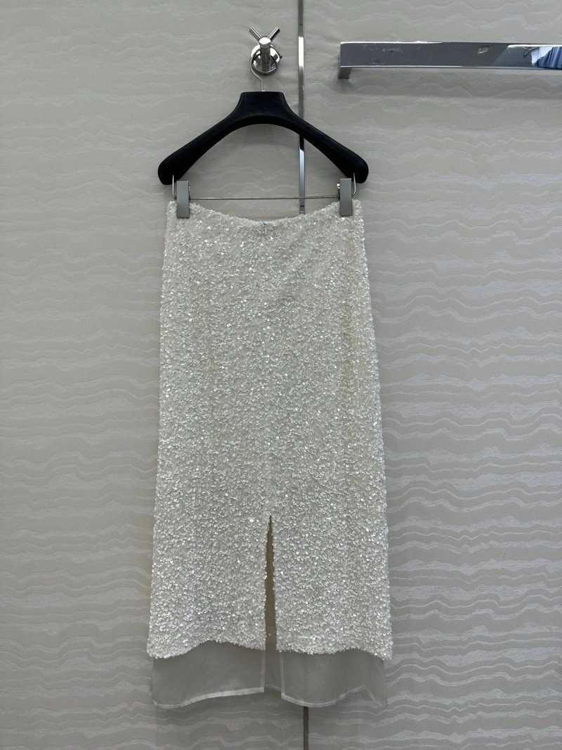 Perfect replica Unclassified Brand Dress