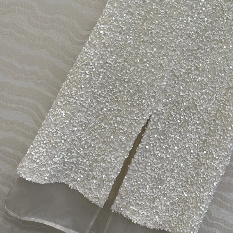 Perfect replica Unclassified Brand Dress