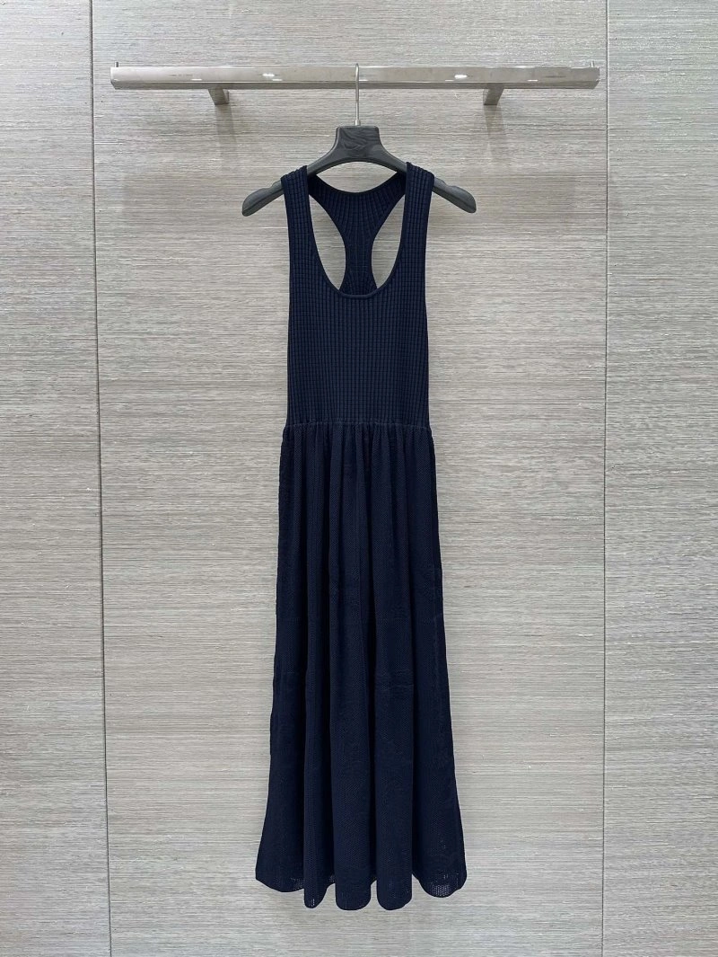 Unclassified Brand Dress