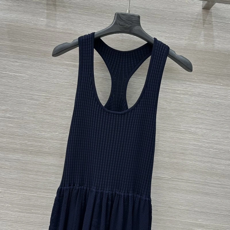 Brand-original Unclassified Brand Dress