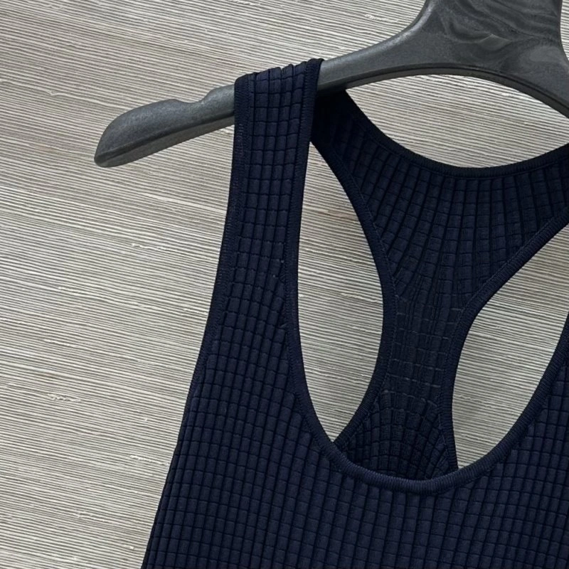 Brand-original Unclassified Brand Dress
