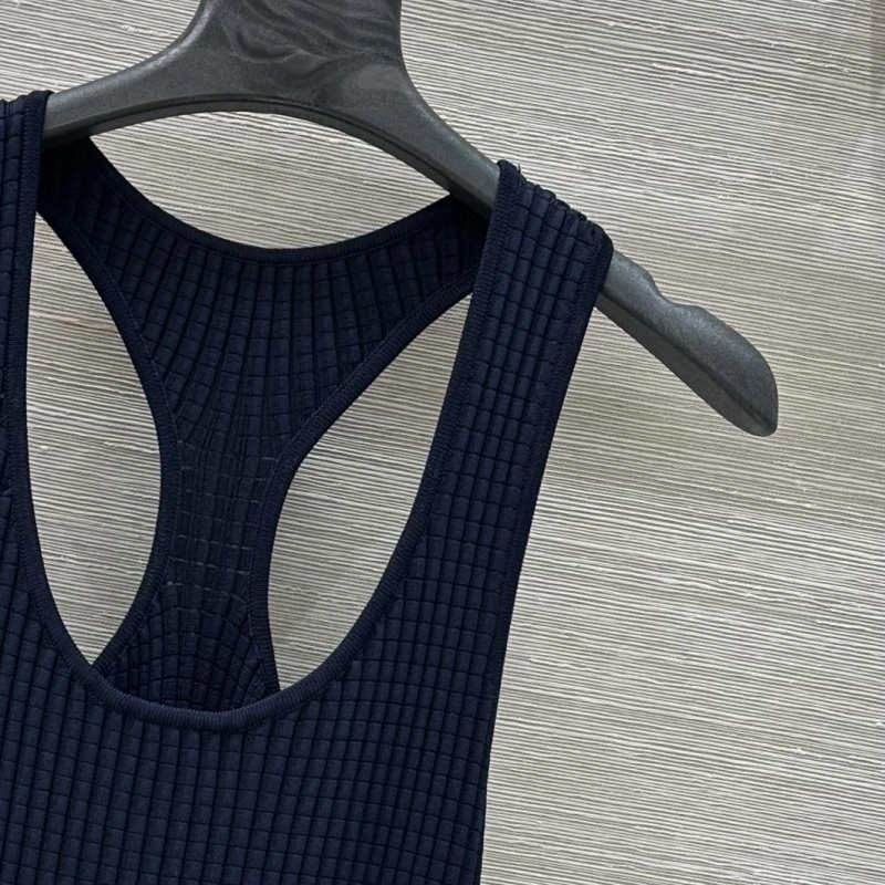 Brand-original Unclassified Brand Dress