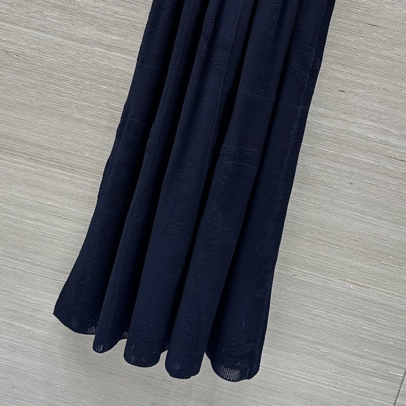 Brand-original Unclassified Brand Dress