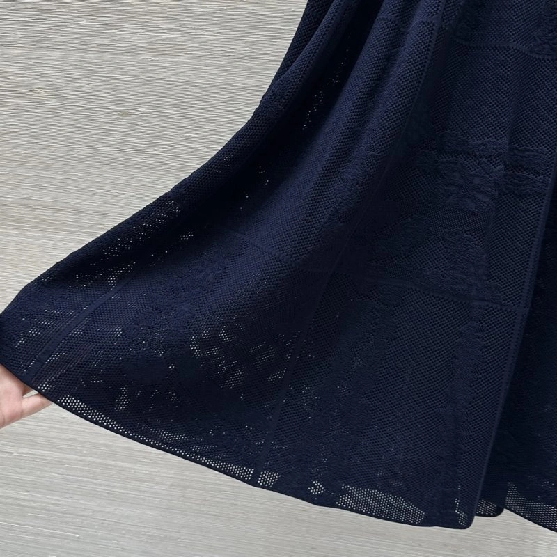 Brand-original Unclassified Brand Dress
