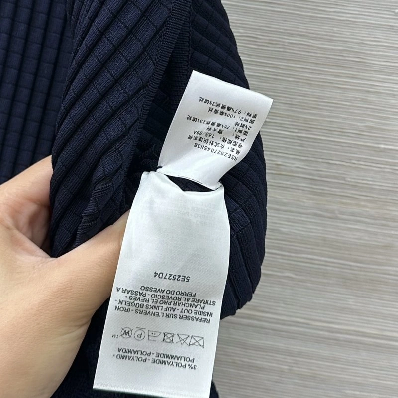 Brand-original Unclassified Brand Dress