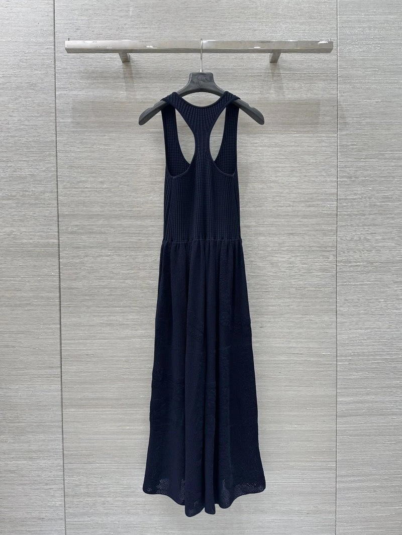 Brand-original Unclassified Brand Dress