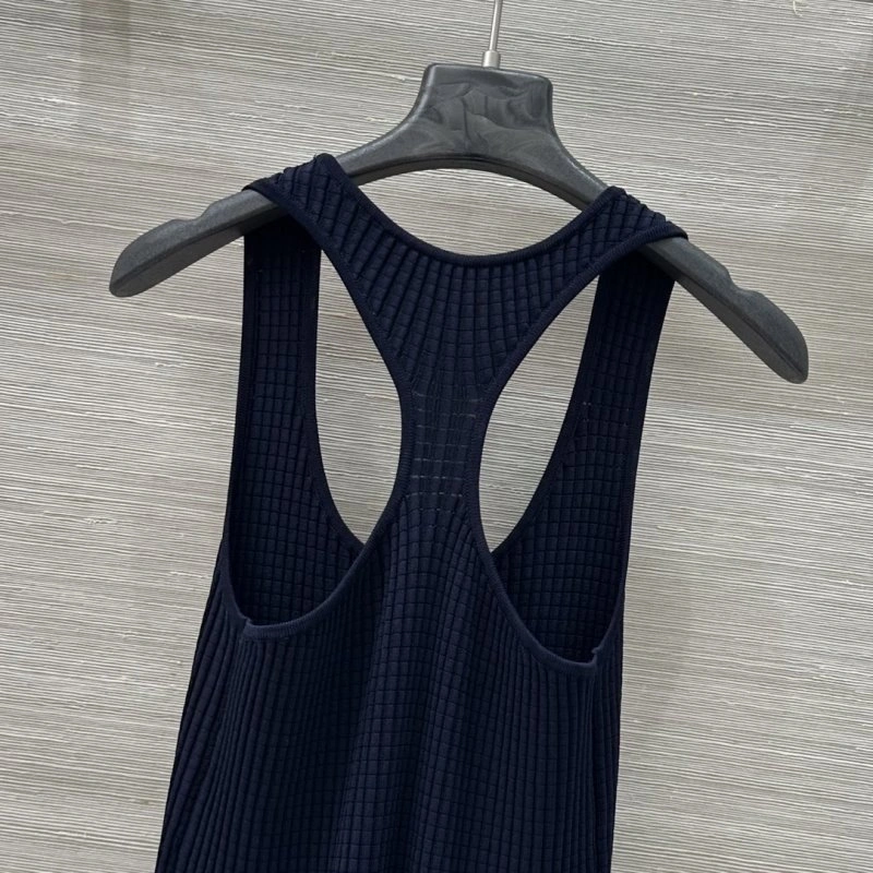 Brand-original Unclassified Brand Dress