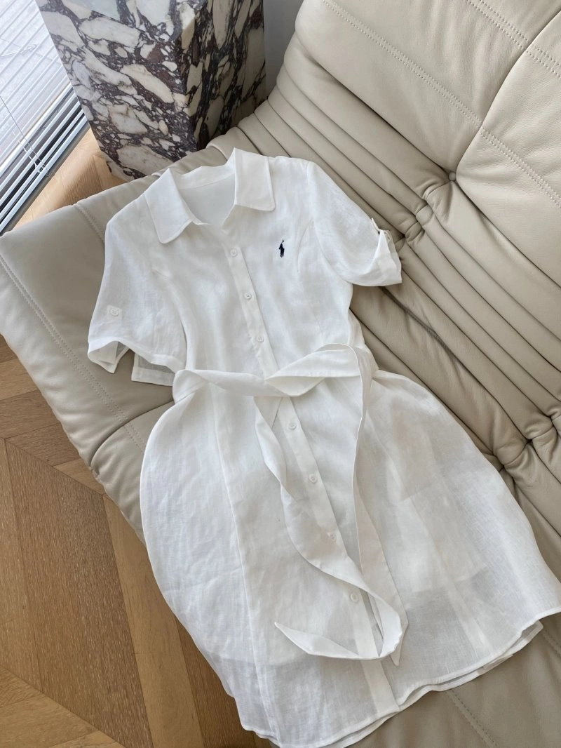 Unclassified Brand Dress
