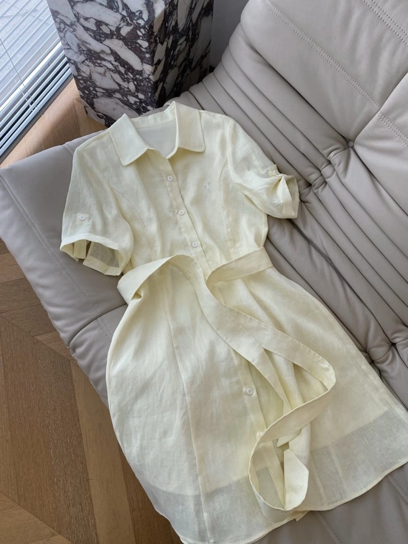Budget-friendly Unclassified Brand Dress