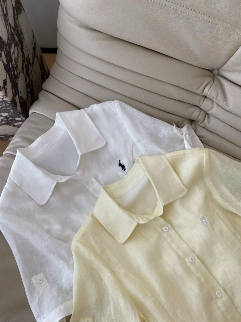 Budget-friendly Unclassified Brand Dress