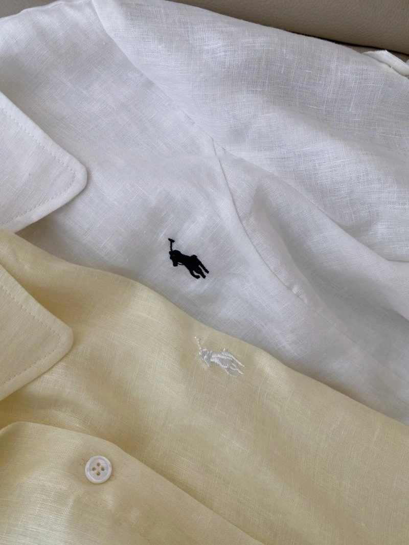 Budget-friendly Unclassified Brand Dress