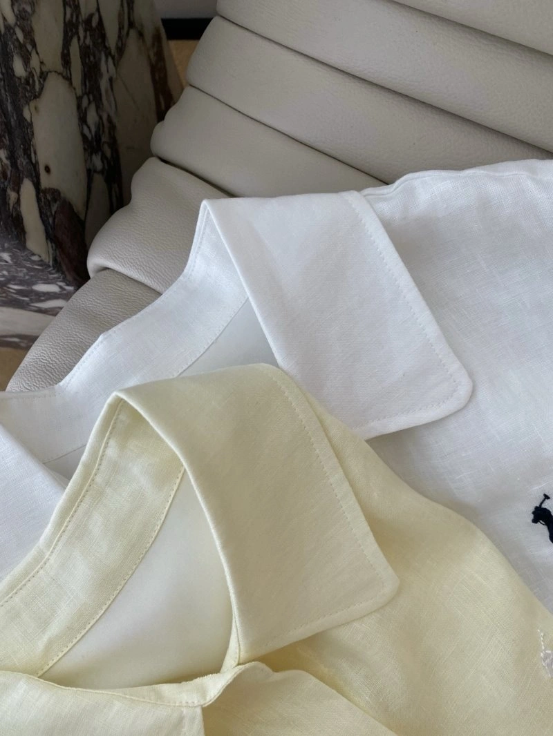 Budget-friendly Unclassified Brand Dress