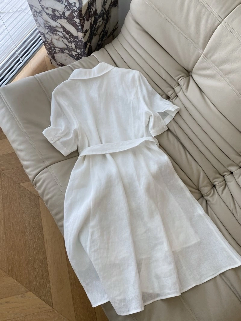 Budget-friendly Unclassified Brand Dress