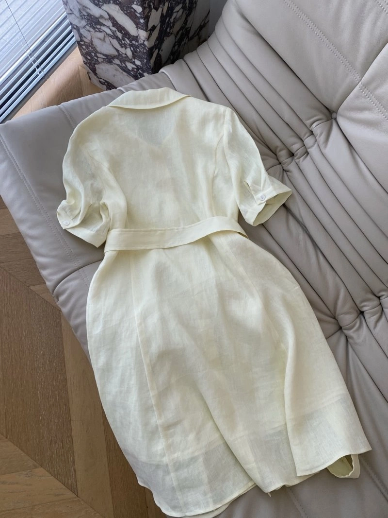 Budget-friendly Unclassified Brand Dress