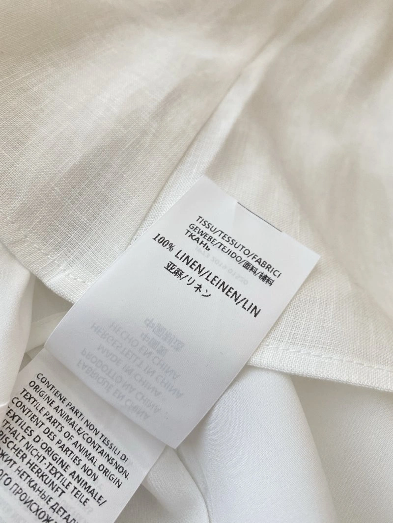 Budget-friendly Unclassified Brand Dress