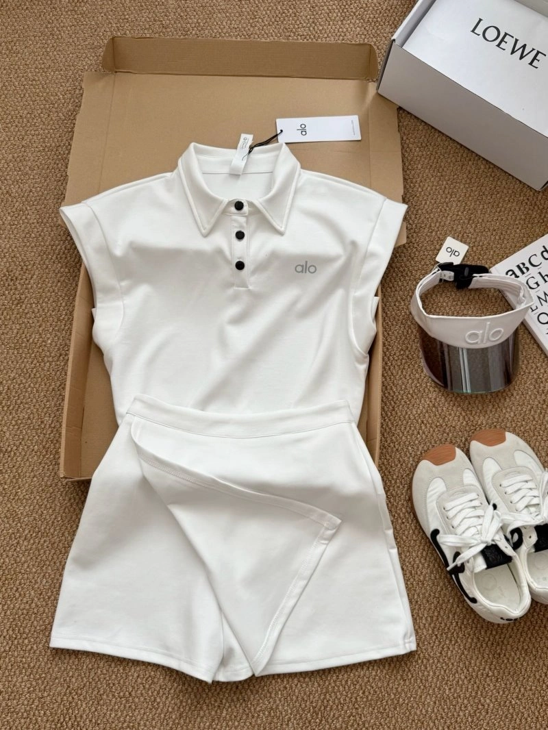 Unclassified Brand Dress