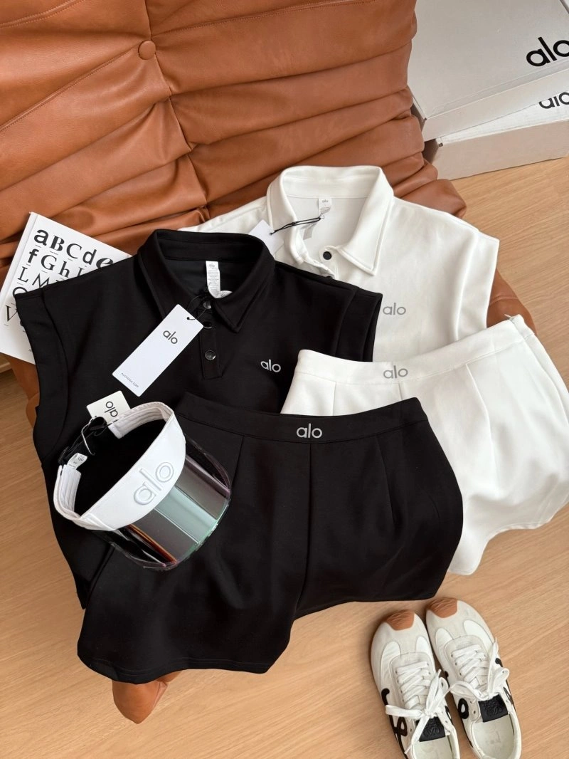 Mirror quality Unclassified Brand Dress