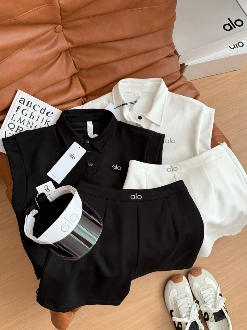 Mirror quality Unclassified Brand Dress