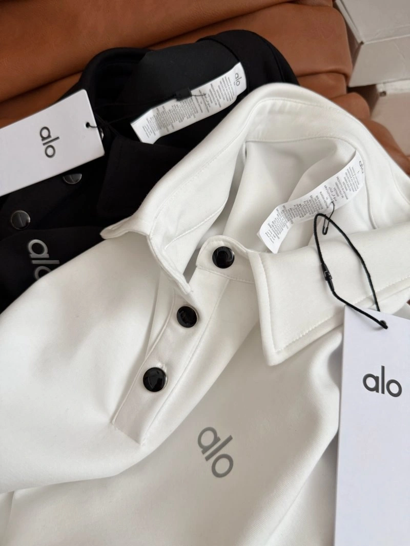 Mirror quality Unclassified Brand Dress