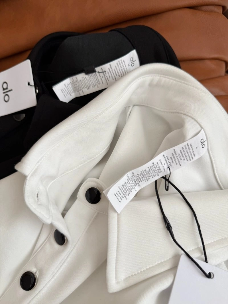 Mirror quality Unclassified Brand Dress