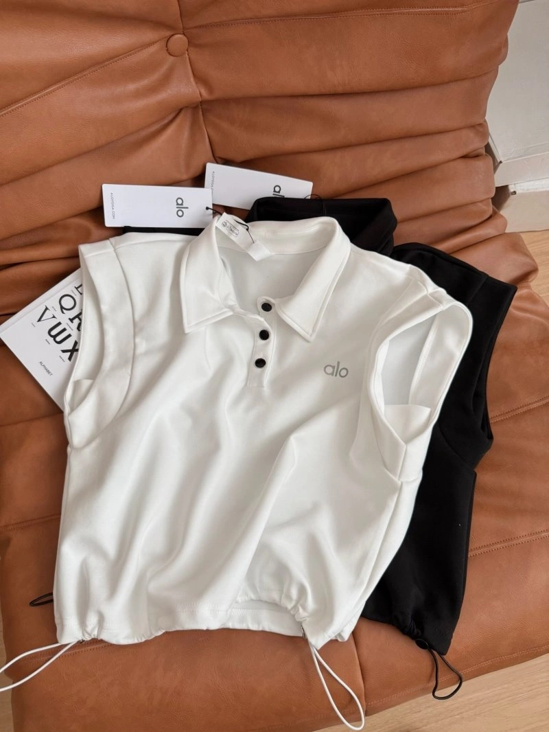 Mirror quality Unclassified Brand Dress