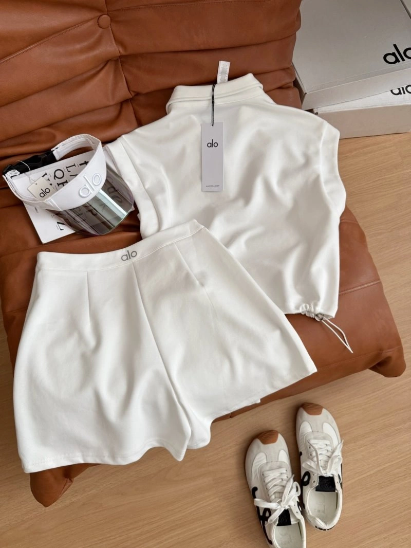 Mirror quality Unclassified Brand Dress