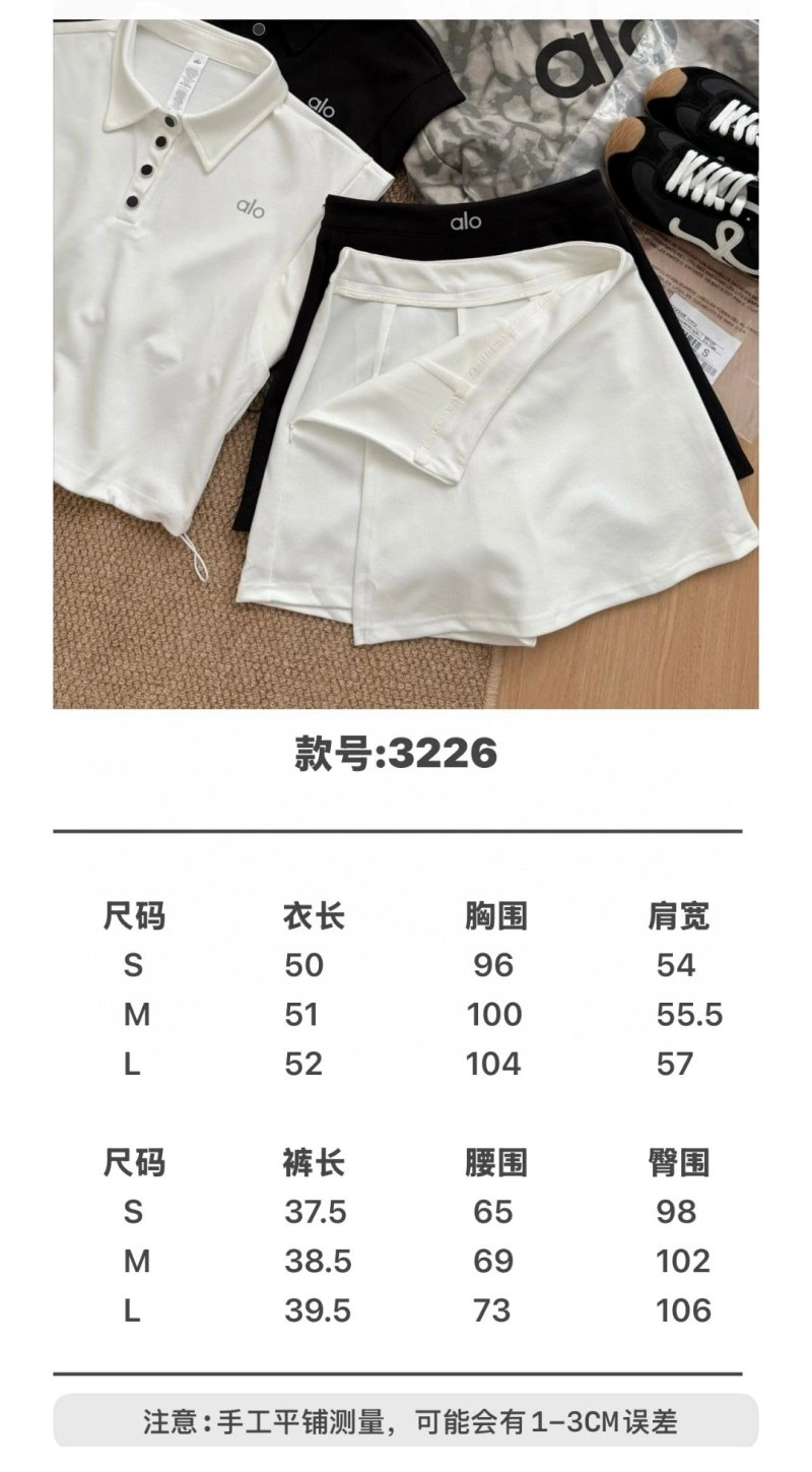 Mirror quality Unclassified Brand Dress