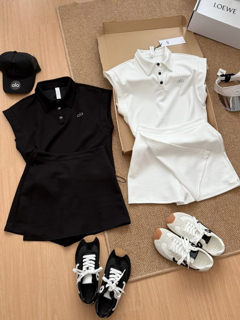 Mirror quality Unclassified Brand Dress