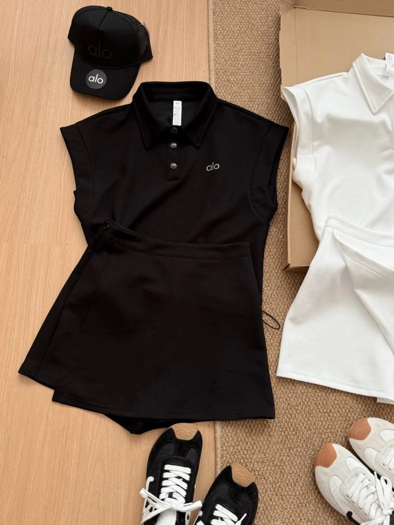 Mirror quality Unclassified Brand Dress