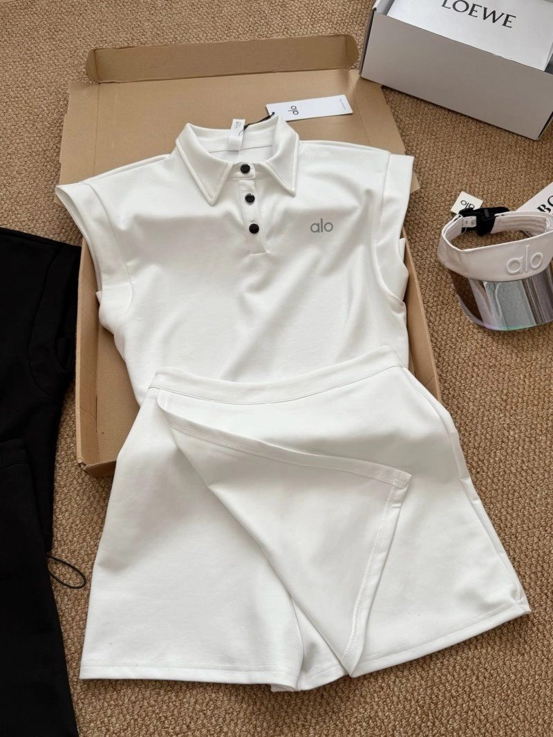 Mirror quality Unclassified Brand Dress