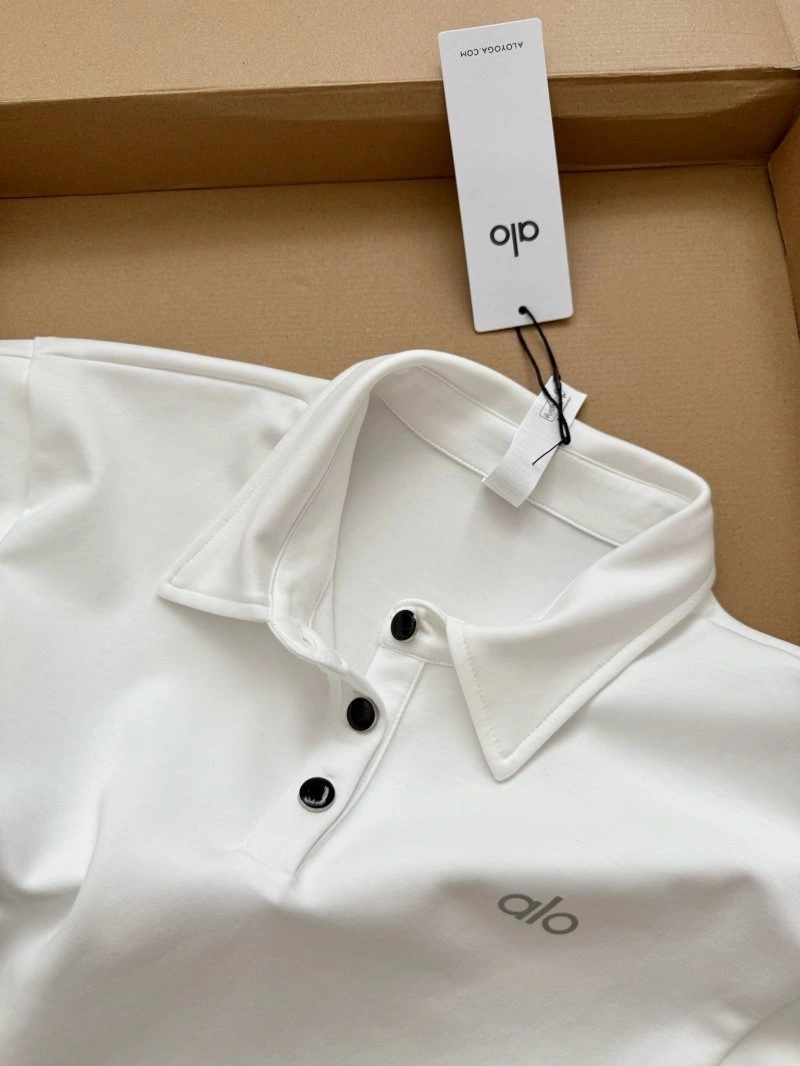Mirror quality Unclassified Brand Dress