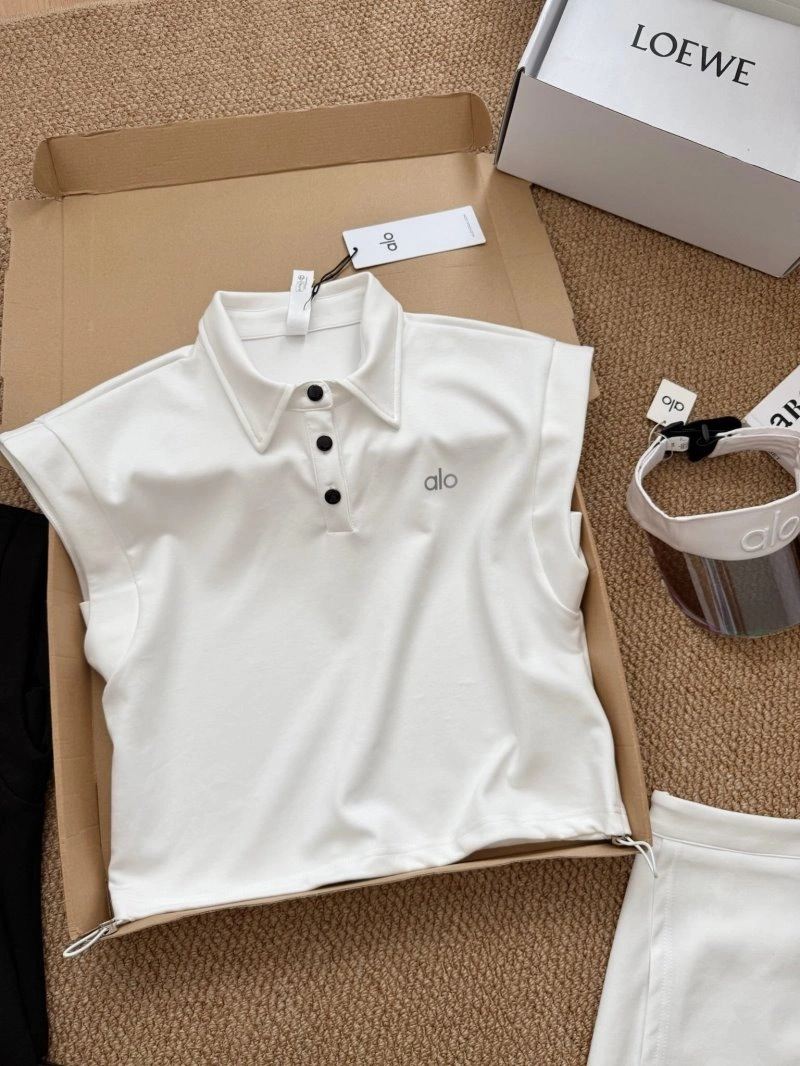 Mirror quality Unclassified Brand Dress