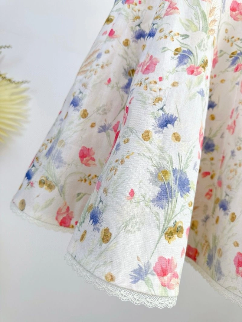 Top match Unclassified Brand Dress