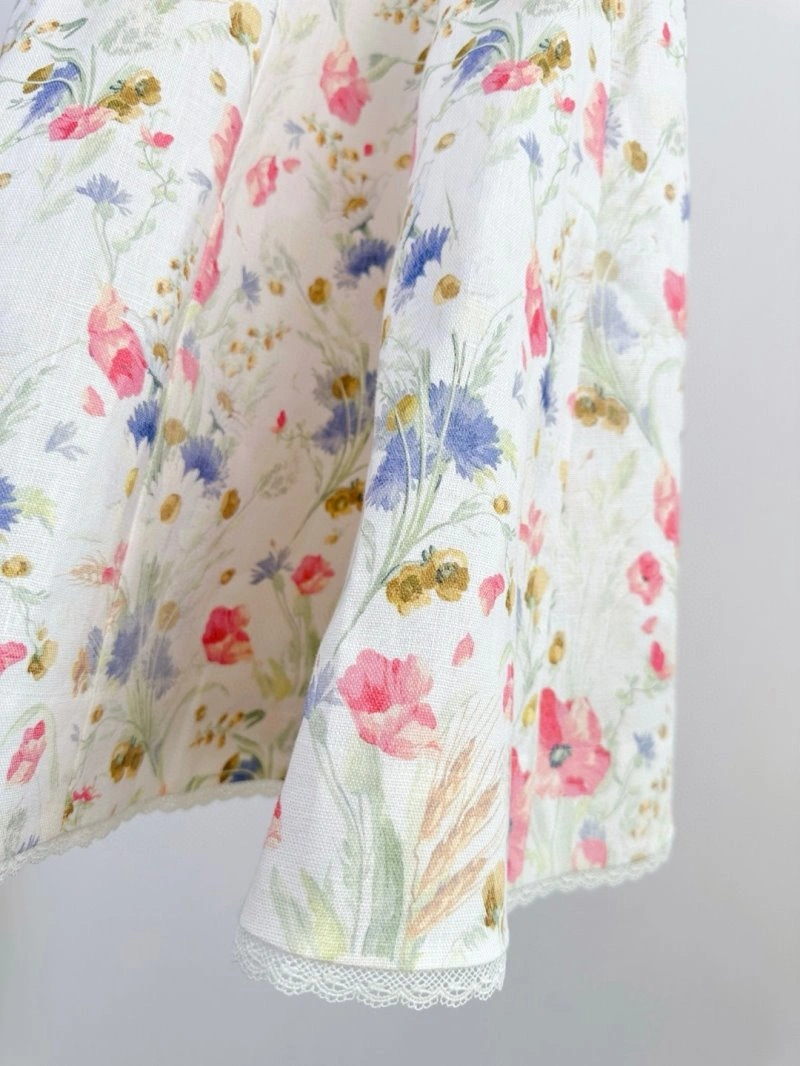 Top match Unclassified Brand Dress