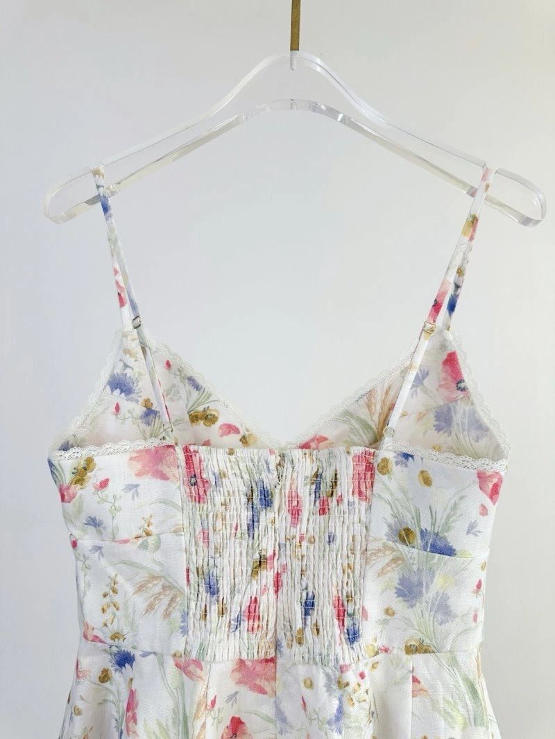 Top match Unclassified Brand Dress