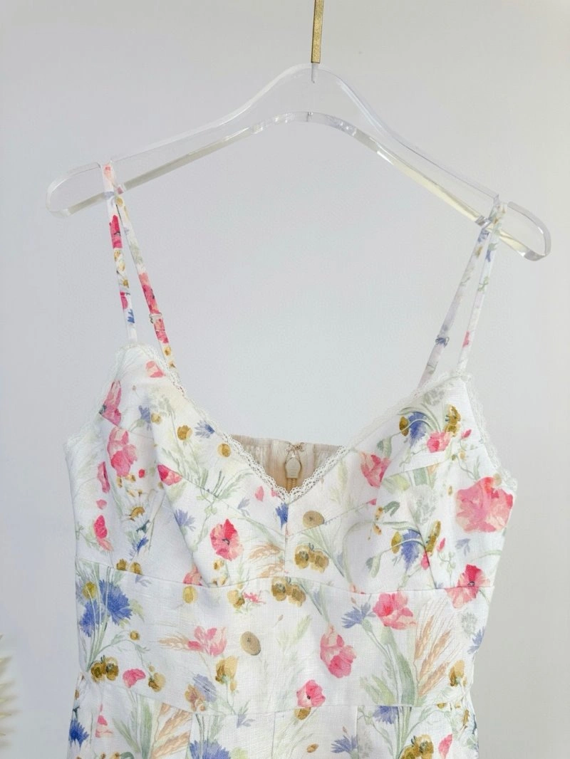 Top match Unclassified Brand Dress
