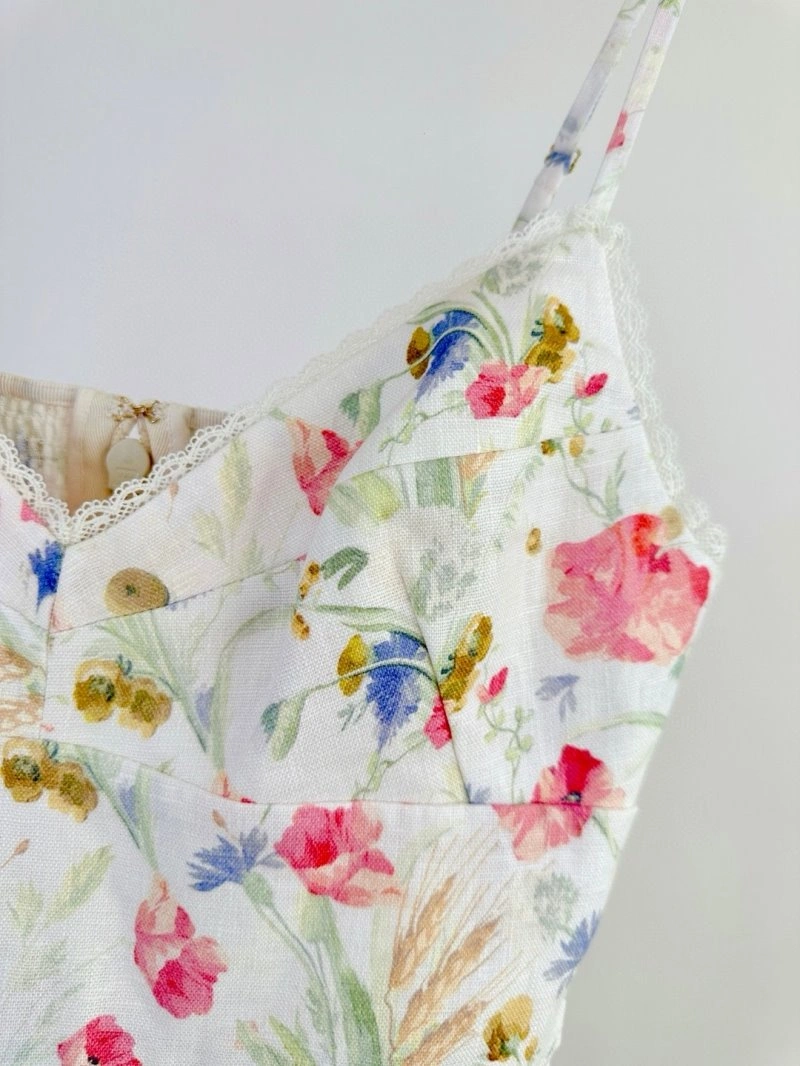 Top match Unclassified Brand Dress