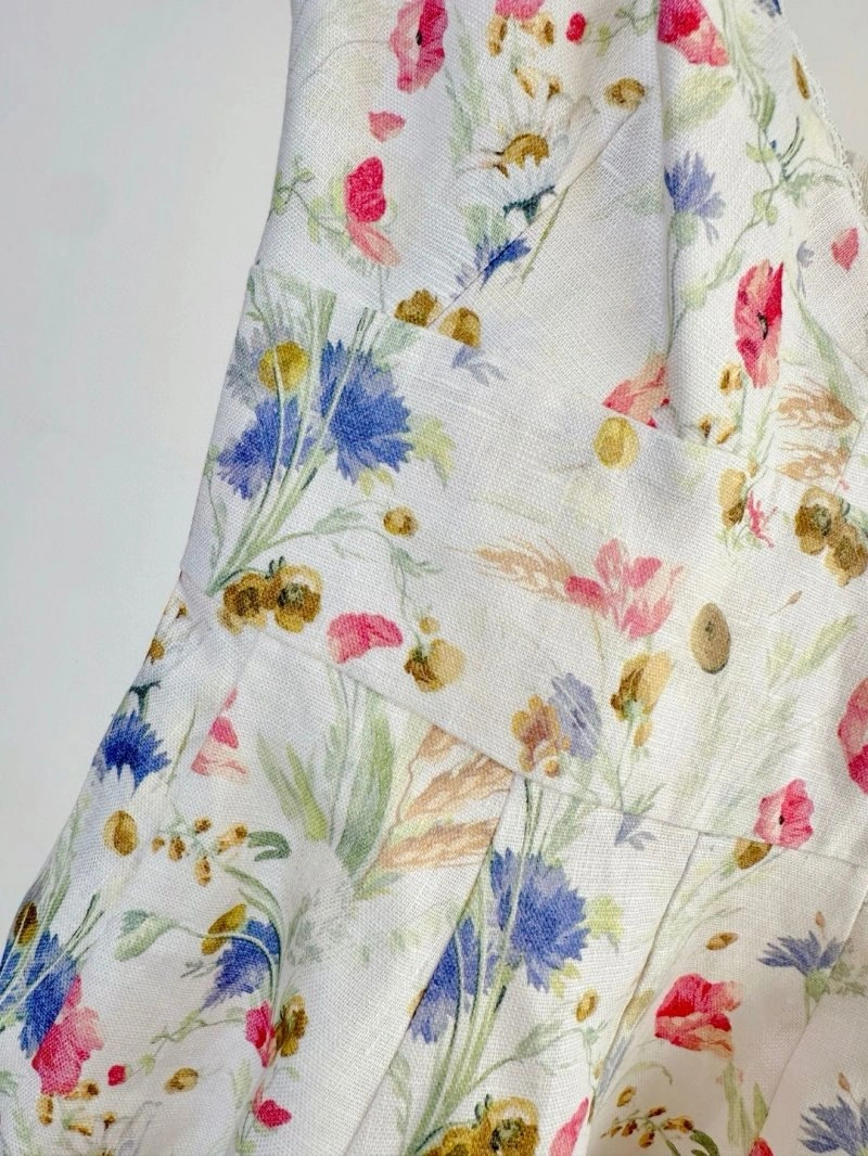 Top match Unclassified Brand Dress