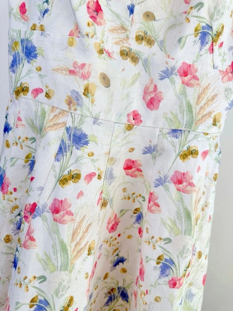 Top match Unclassified Brand Dress