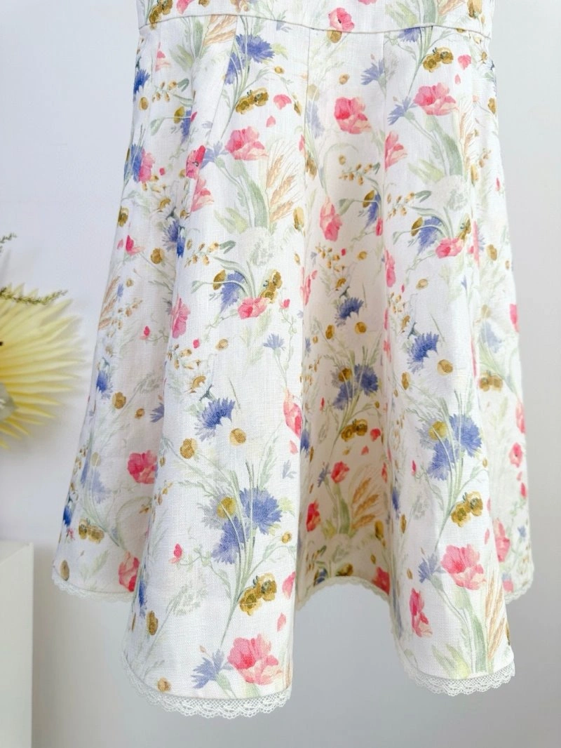 Top match Unclassified Brand Dress