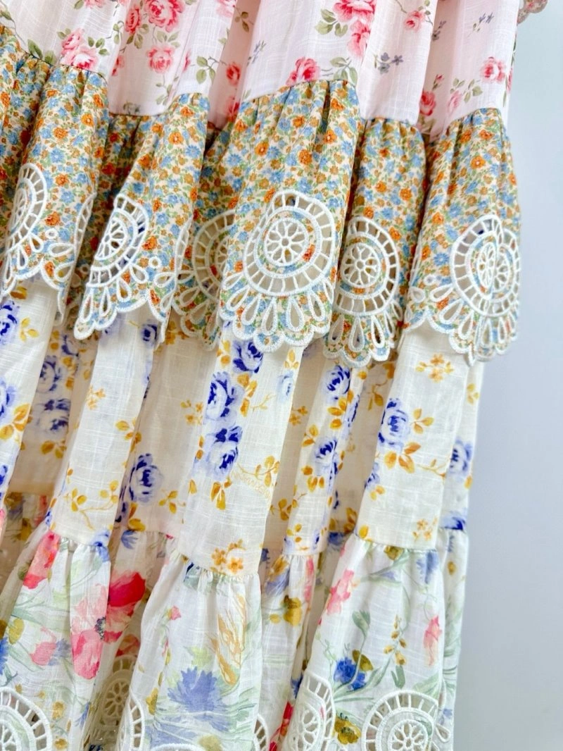 OEM Unclassified Brand Dress