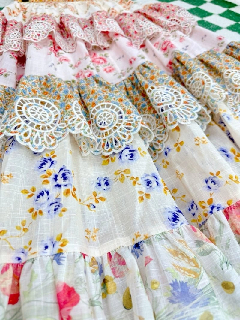 OEM Unclassified Brand Dress