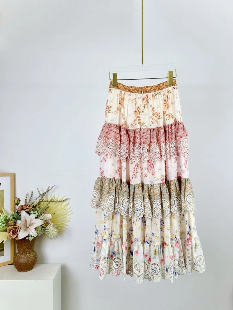 OEM Unclassified Brand Dress