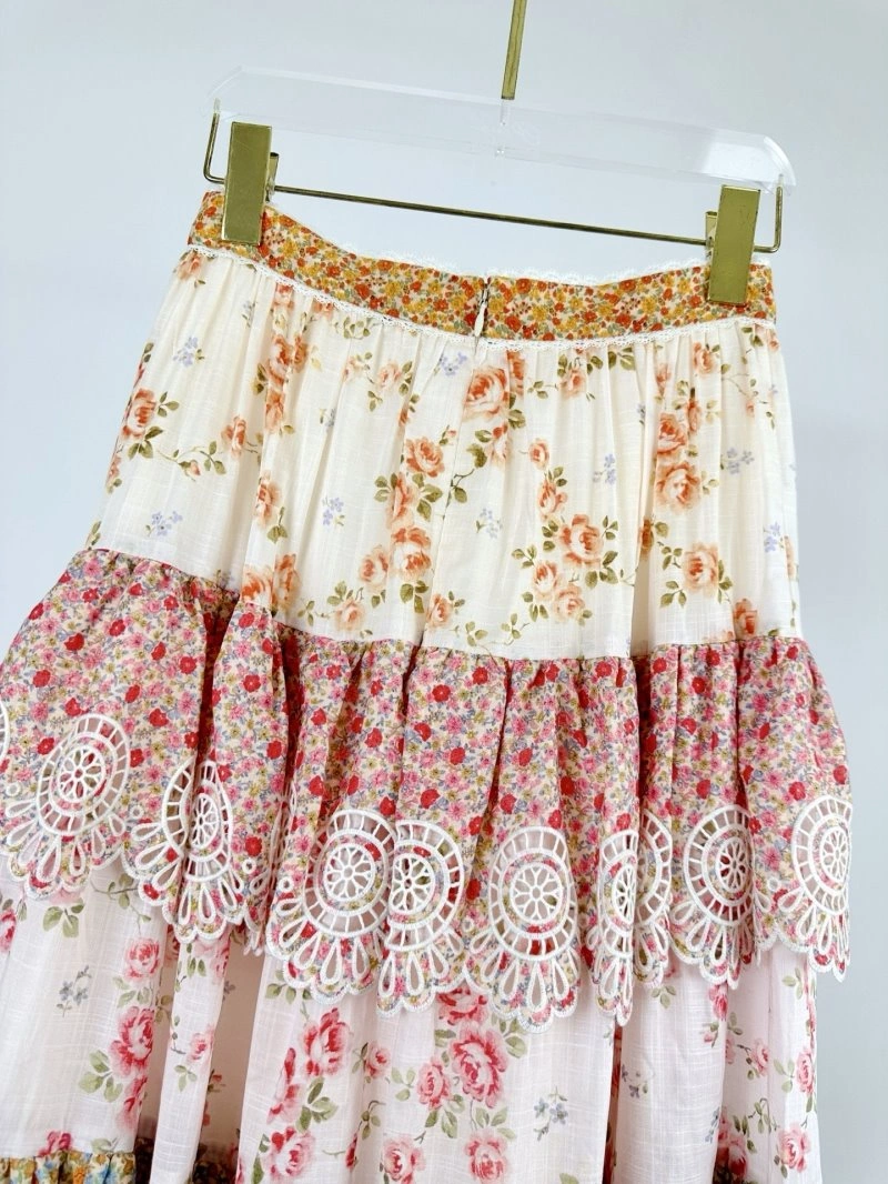 OEM Unclassified Brand Dress