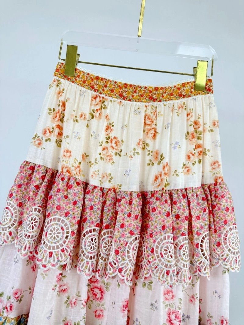 OEM Unclassified Brand Dress