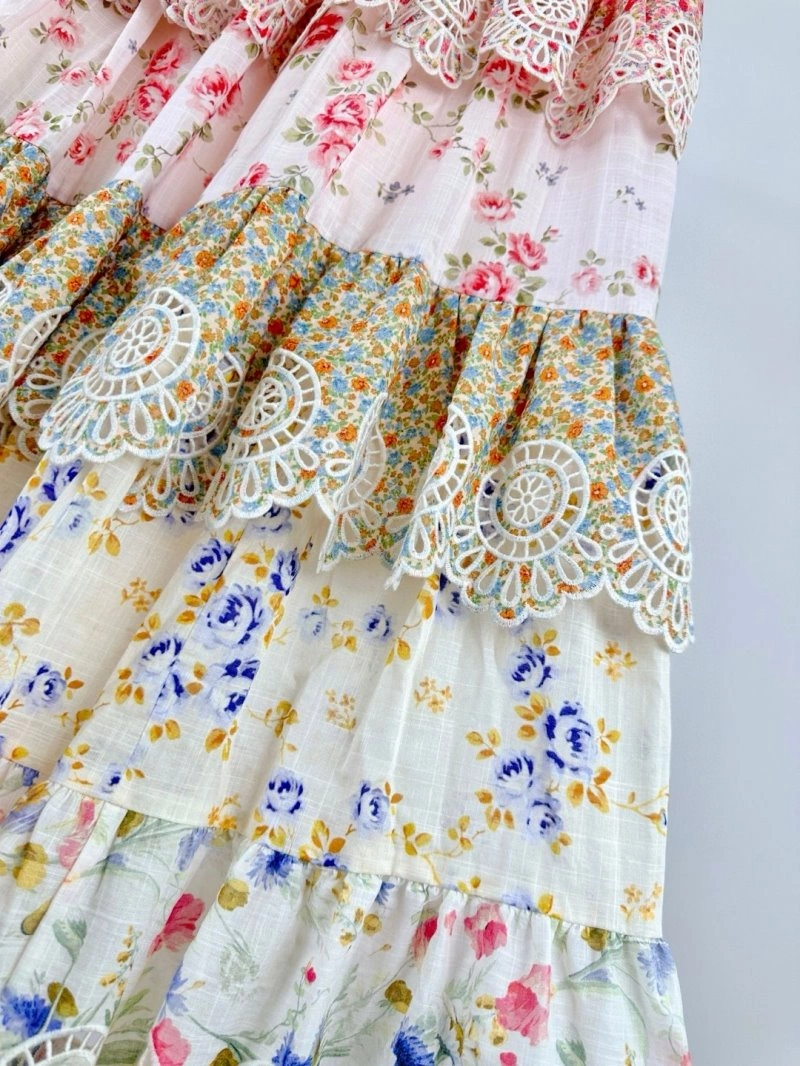 OEM Unclassified Brand Dress