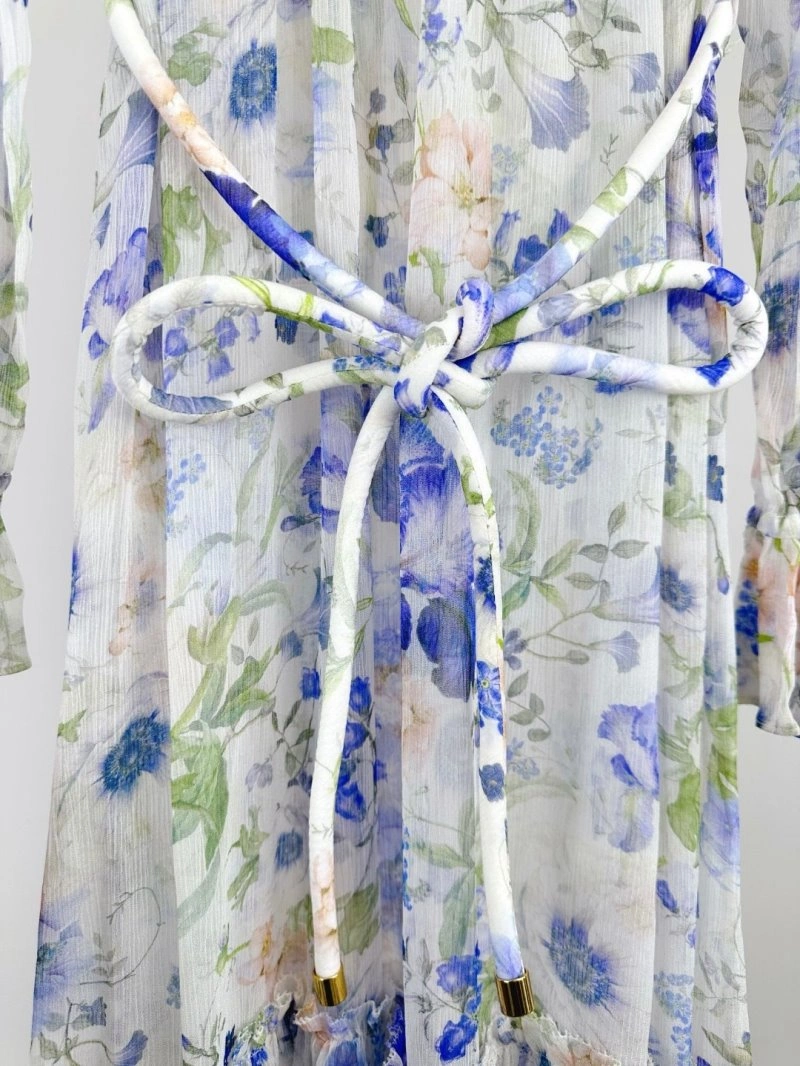 Indistinguishable Unclassified Brand Dress